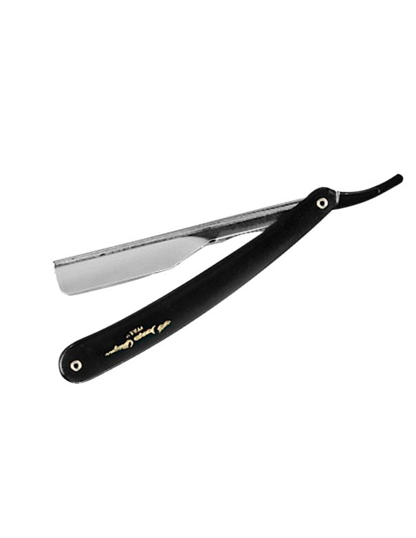 Dannyco Original Magic Razor – Trade Secrets