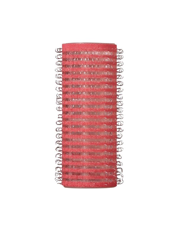BabylissPRO Self-Gripping Magic Rollers 24mm – Trade Secrets