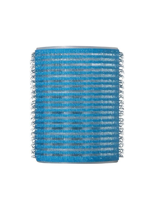 BabylissPRO Self-Gripping Magic Rollers 45mm – Trade Secrets